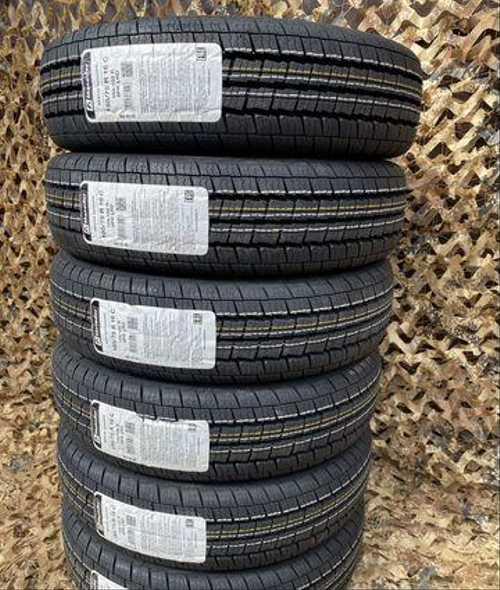 Matador MPS 125 Variant All Weather 185/75 R16 104R Москва ...