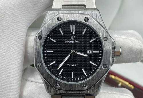 Мужские часы Audemars Piguet