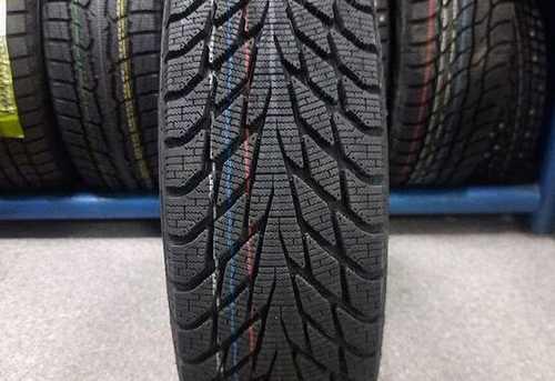 Cordiant Winter Drive 2 205/55 R16 94T