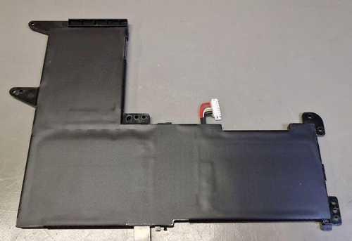 Аккумуляторная батарея для ноутбука Asus S510 б/у