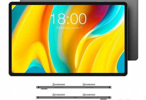 Teclast T50 Pro 8/256 + LTE, GPS, чехол