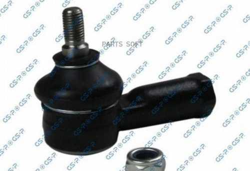 GSP S070154 Наконечник рулевой тяги ford granada M