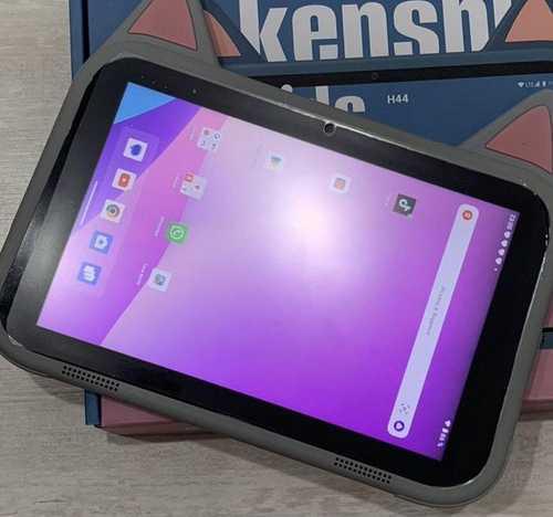 Планшет kenshi h44