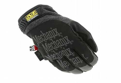 Перчатки Mechanix Wear ColdWork Original