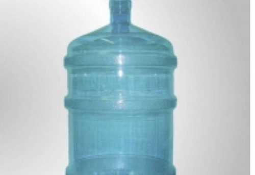 Бутылка для воды 19 литров 2 шт