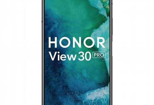 HONOR View 30 Pro, 8/256 ГБ