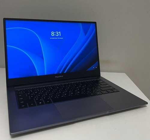 Ноутбук Honor Magicbook 14