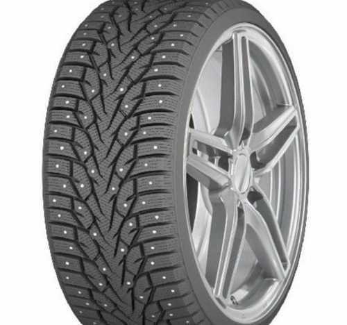 Arivo Ice Claw ARW8 235/55 R19 105T