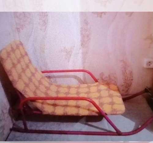 Хозяйственно-бытовые вещи