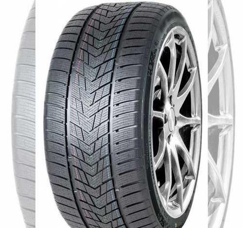 Rotalla Setula W-Race S330 255/45 R19 104V