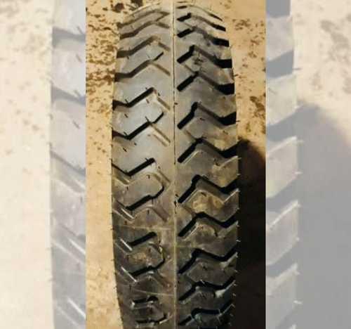 9.00-16 Forward AC-8 10PR 125A6 новые сельхозшины