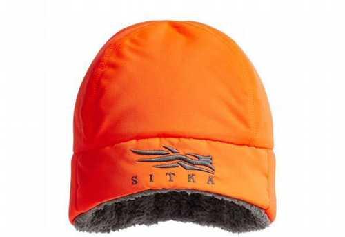 Sitka Ballistic Beanie