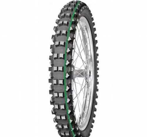 Mitas 90/100-21 57M terra force-MX MH Super TT