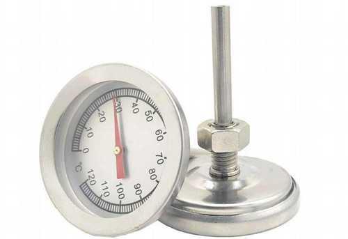 Термометр для коптильни барбекю гриля