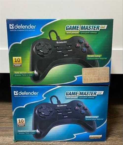 Master g2. Defender геймпад старый. Defender game Master.