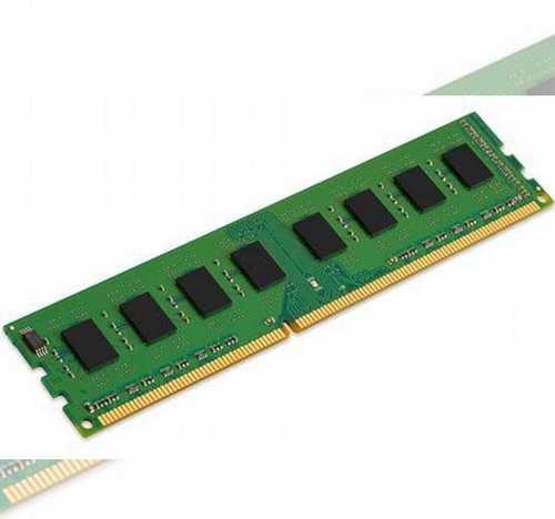 DDR3 8gb на запчасти