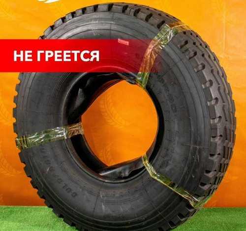 Грузовая шина 12.00R20 International 9900i