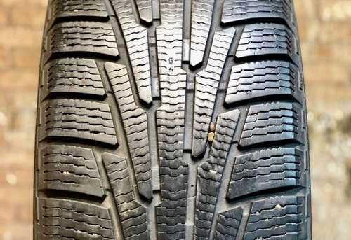 Nokian Tyres Nordman RS2 SUV 235/65 R17