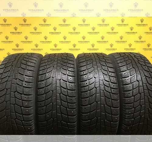 Michelin X-Ice North 205/55 R16 91T