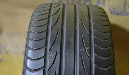 Semperit Speed Life 225/45 R17