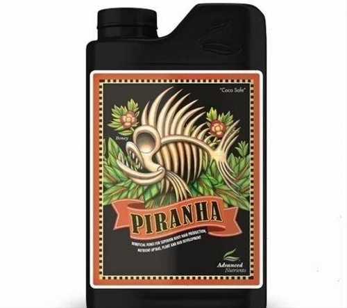 Стимулятор AN Piranha 0,5л