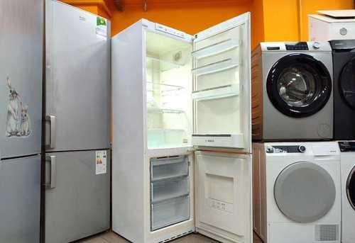 Холодильник бу Bosch No Frost. Честная гарантия