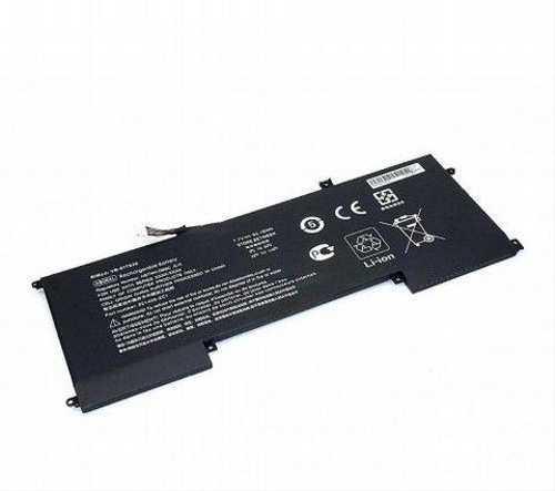 Аккумулятор ab06xl 7.7V 3600mAh 20055448