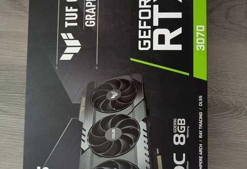 Rtx 3070