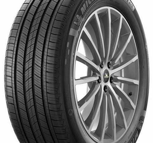 Michelin Primacy All Season 275/55 R20 117W