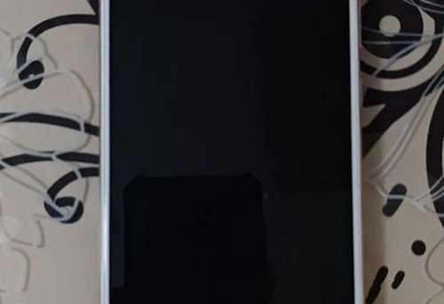 ASUS ZenFone 4 Max ZC554KL, 2/16 ГБ