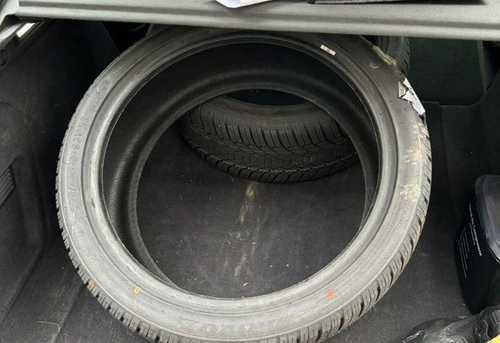 Arivo Winmaster ProX ARW5 265/35 R19