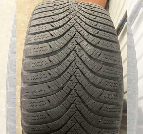 Hankook Winter I'Cept RS2 W452 195/50 R15 82H