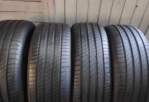 Michelin Primacy 4 225/55 R18 102V