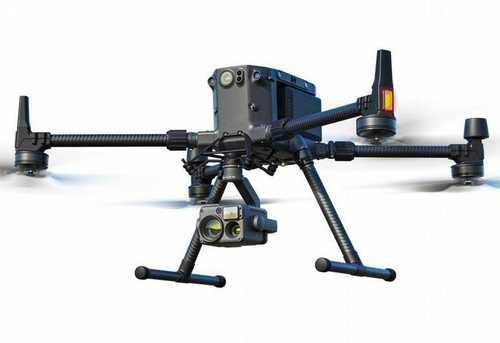 DJI matrice 300 RTK