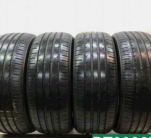 Toyo Proxes R52 215/50 R18 105W