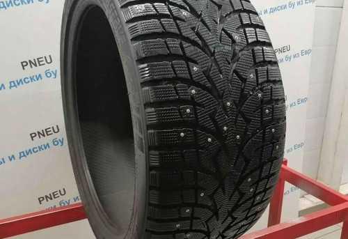 Toyo Observe G3-Ice 295/35 R21 92C