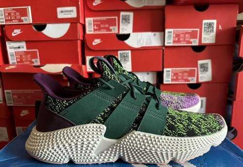 Adidas Prophere DB Dragon Ball Z Cell D97053