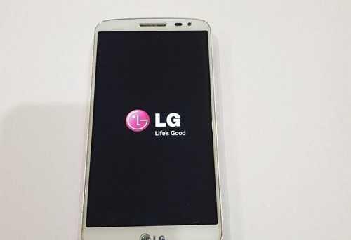 LG G2 mini D618, 8 ГБ