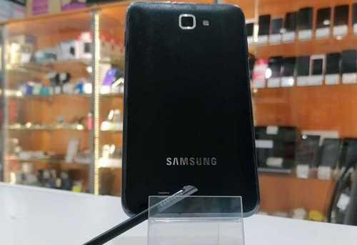 5.3" Смартфон Samsung GT-N7000 Galaxy Note 16 гб