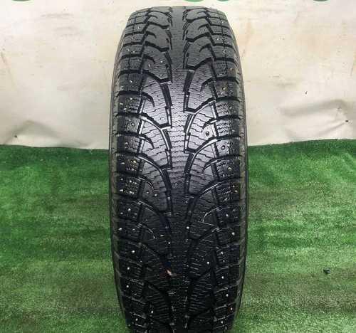 Hankook I'Pike RW11 235/60 R18 107T