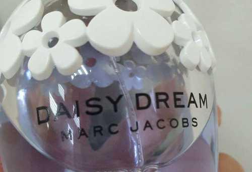 Marc jacobs Daisy Dream