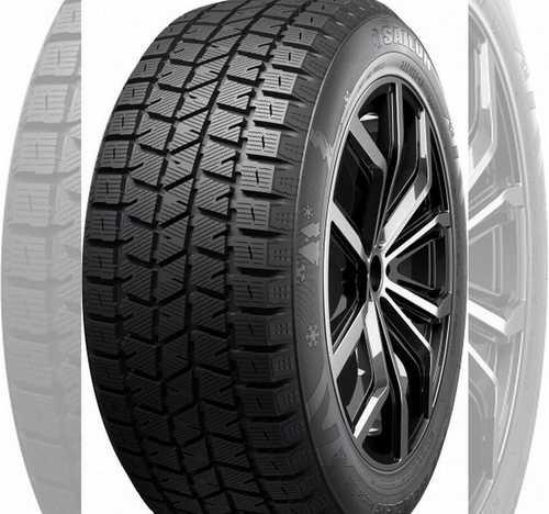 Sailun Ice Blazer Arctic SUV 235/70 R16 S