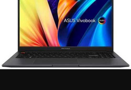Ноутбук игровой Asus Vivobook Pro 15 oled M3500Q