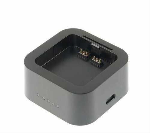 Зарядное устройство Godox UC29 USB для аккумулятор
