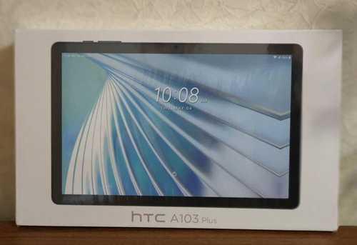 Планшет HTC a103 Plus 4/64 GB