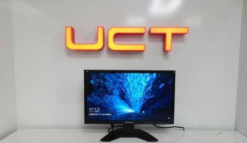 Монитор view sonic VA2212A-LED 22" 1920*1080