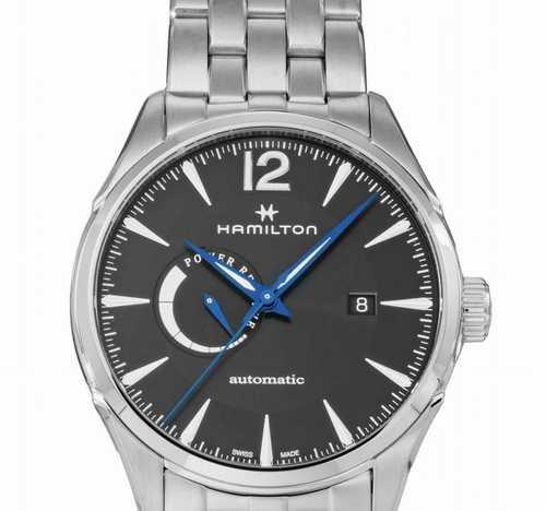 Часы Hamilton Jazzmaster H89545131