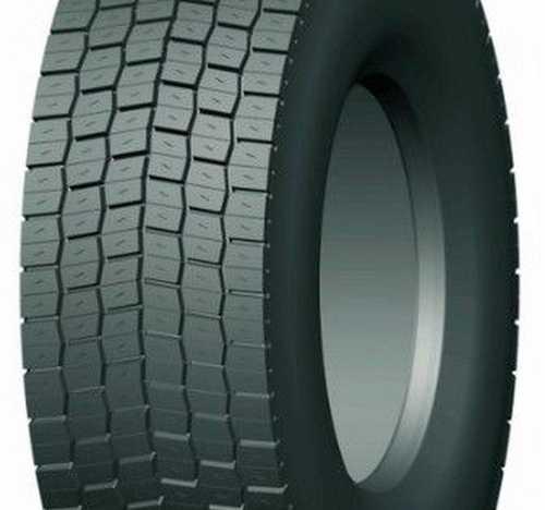 Шина грузовая 315/60 R22.5 Lanvigator D318 Ведущая 156/150L 20pr