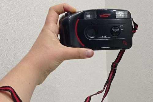 Плёночных автоматический фотоаппарат Wizen sm111