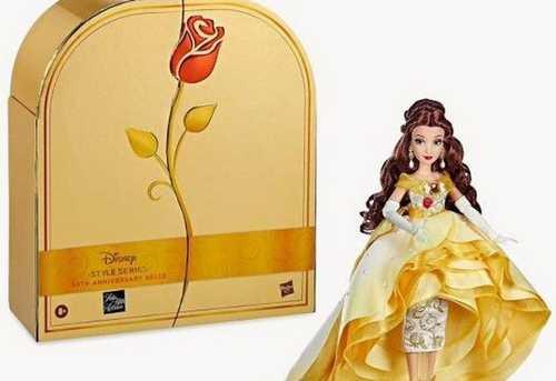 Новая коллекционная Кукла Hasbro Disney F4539E50